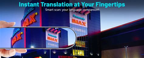 Amazon.com : ConBlom Translation Pen, 3.71" Scan Reader Pen with 142 Language, OCR Digital ...
