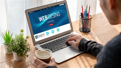 Step By Step Guide To Setting Up Your First Wordpress Site