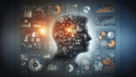 A Marketing Dashboard Uses Graphical Data Visualizing Success Behavioraltargetingbiz