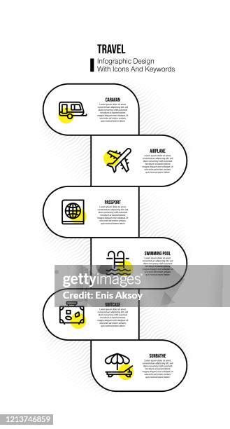 128 Nutrient Cycle Diagram High Res Illustrations Getty Images