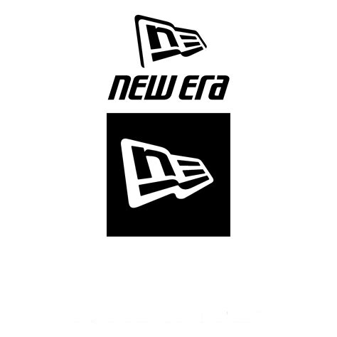 New era text – Telegraph