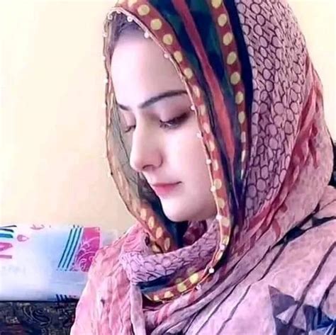 Urdu Pro سیکس کہانیاں Facebook