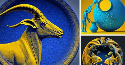 Гороскоп на 4 вересня для Козерога Водолія та Риб попереджає про важливі рішення