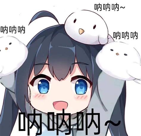 邀请大家来参加我出题的校赛呀！ 知乎