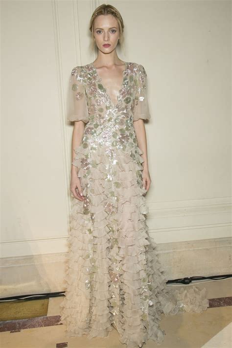 Daria Strokous Picture