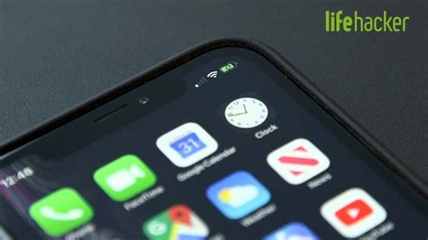 These Battery Saving Tricks Don T Work Lifehacker