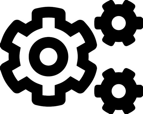 build beautiful messages send with a single api enveloop