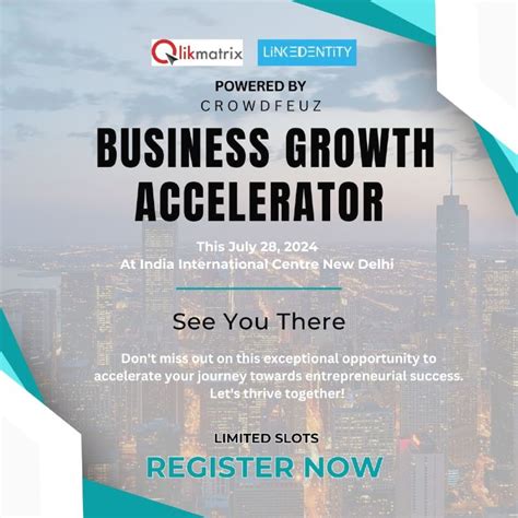 Social With Himanshu On Linkedin Foundermeetup Founders Meetup Businessgrowthaccelerator