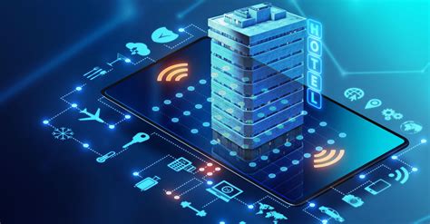 Home Netlogic
