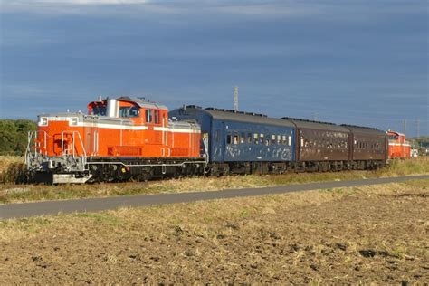 ぐんま車両センター Dd51 895 の写真 鉄道写真投稿サイトtrain Directory