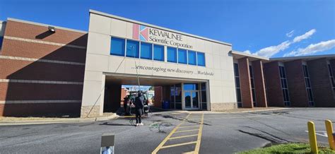 Joshua Boothe On Linkedin Finished Up A Pretty Big Commercial Exterior Window Cleaning It Looked…