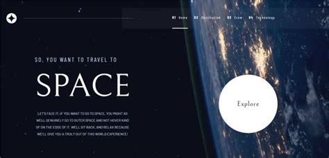 Priyanshu Farkare On Linkedin Reactjs Frontendmentor Frontend
