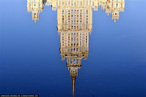 Лето в городе Riverpilgrim — Livejournal