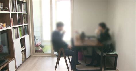 신혼부부 10쌍 중 3쌍은 맞벌이·무자녀 딩크족