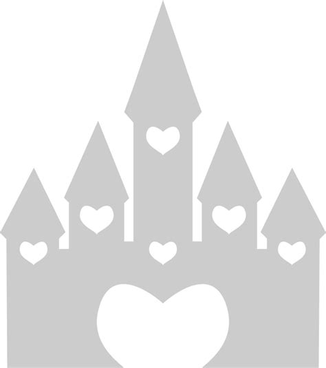 Castle 36656055 Vector Art At Vecteezy