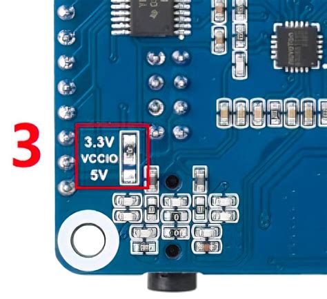 sim7600x 4g hat at creg loop generale arduino forum