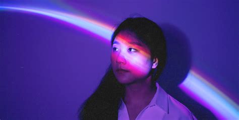 Asexual Spectrum What Does It Mean To Be Asexual