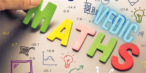 The Benefits Of Online Vedic Maths Classes And How To Get Started Abacus And Vedic Maths