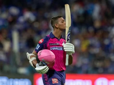 This Stat Proves Yashasvi Jaiswal Is The Next Big Thing In Indian Cricket The Cricket Lounge This Stat Proves Yashasvi Jaiswal Is The Next Big Thing In Indian Cricket The Cricket Lounge