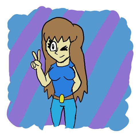 Request Sylvia By Miss Socky On Deviantart