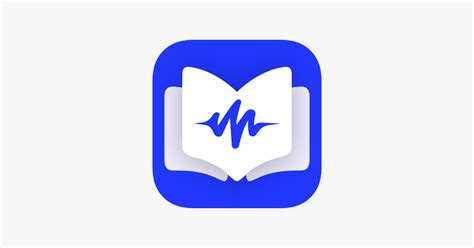 ‎speechify Books Read And Listen On The App Store