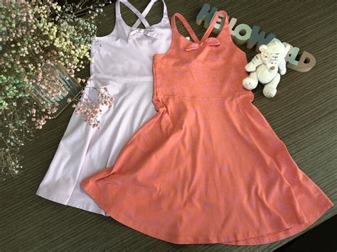 Сарафан на 9 років літня сукня на дівчинку — ціна 150 грн у каталозі Сарафани Купити дитячі