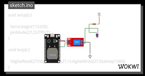 Controlsw Copy Wokwi Esp32 Stm32 Arduino Simulator