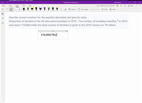 ⏩solved Give The Correct Notation For The Quantity Described And