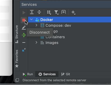 Cpu Usage Still High On Docker 300 · Issue 5116 · Dockerfor Mac