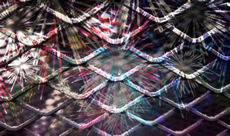 Lattice Based Cryptosystems And Quantum Cryptanalysis Communications