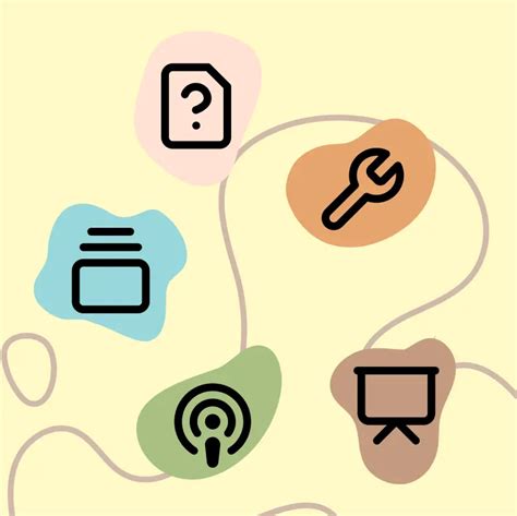 8 Techniques For Coreference Resolution In Nlp