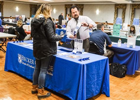 Assumption University On Linkedin Today The Assumption College Cdic Presented Its Annual