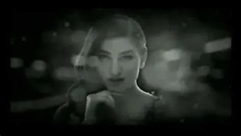 European Eye Candy XHamster