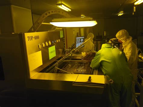 Pcb设计代画外包 Layout设计外派 电路板pcba打样生产 凡亿pcb Pcb设计代画外包 Layout设计外派 电路板pcba打样生产 凡亿pcb