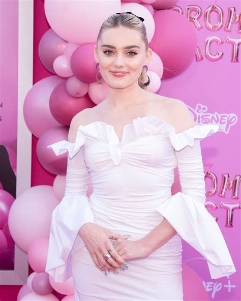 Meg Donnelly Prom Pact Premiere High Heels Legs Hot Celebs Home