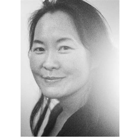 Anna Sang Park Filmfreeway