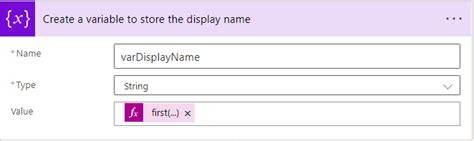 Upload Files And Images To Dataverse In Bulk