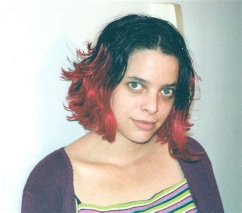 פרס עינת אייקון 2025