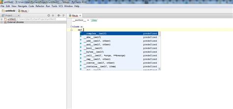 eclipse community forums newcomers pydev auto complete