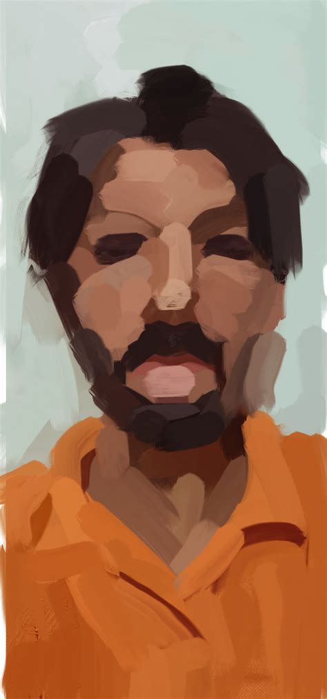 nabeel ur rehman on linkedin imagine a portrait of a healthy man no