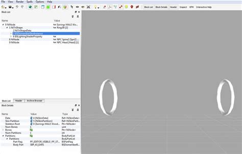 Immersive Hair Growth And Styling Yps Devious And Immersive Fashion 2025