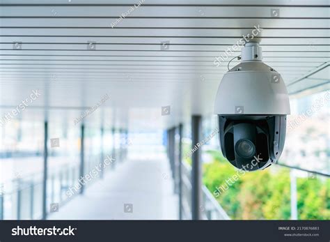 109739 Cctv Camera 이미지 스톡 사진 및 벡터 Shutterstock