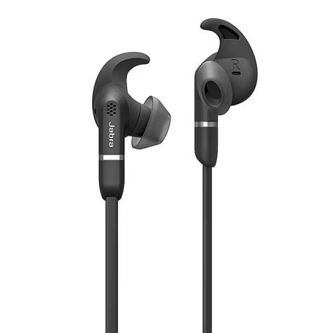 Jabra Evolve E Ms Link