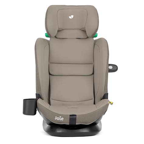 Joie i-Bold – Safe 'n Sound | Online Baby Store
