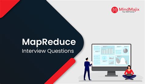 Top MapReduce Interview Questions
