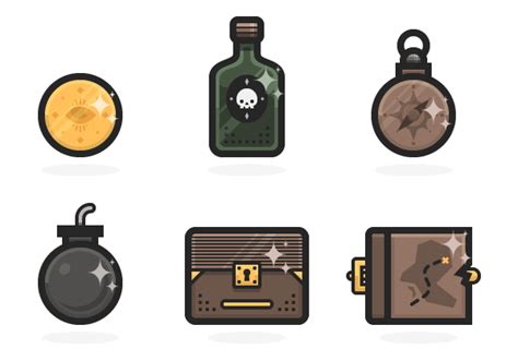 46 Excellent Illustrator Tutorials To Master Your Artwork Savedelete
