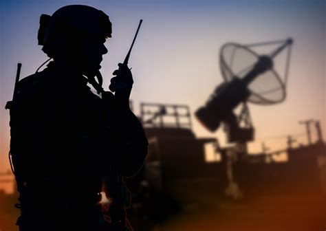 Manet Applications Why Its The Best Approach