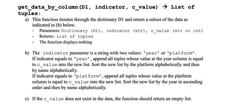 Solved I Have The Read File Figured Out I Just Cant Figure Chegg