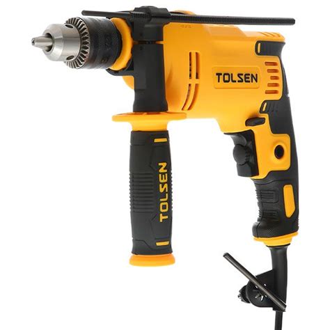 Products – Tolsen Tools Philippines