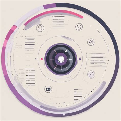 How To Use The Bootstrap Input Spinner A Step By Step Guide Fxis Ai